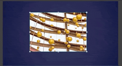 How to Use Masks in After Effects