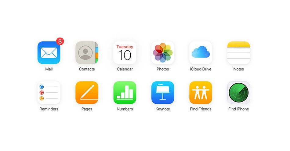 How a Motion Designer Went from Mac to PC