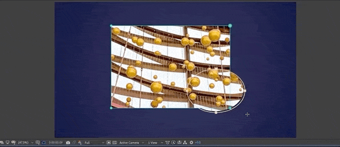 How to Use Masks in After Effects