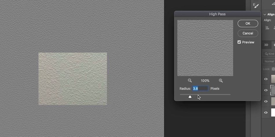 How to Make Seamless Textures for Cinema 4D