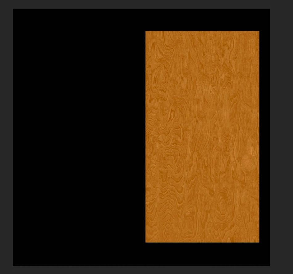 How to Make Seamless Textures for Cinema 4D