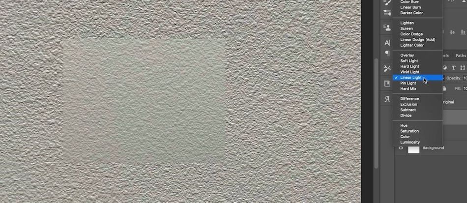 How to Make Seamless Textures for Cinema 4D