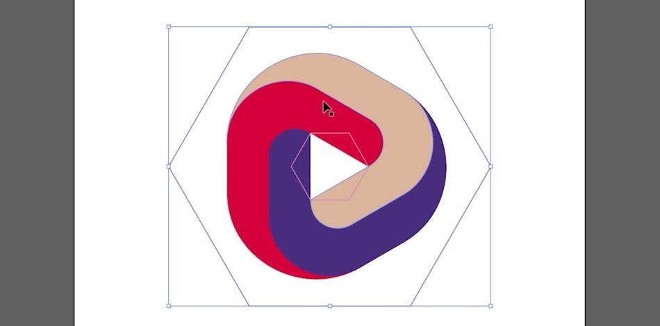 How to Animate Impossible Shapes in After Effects
