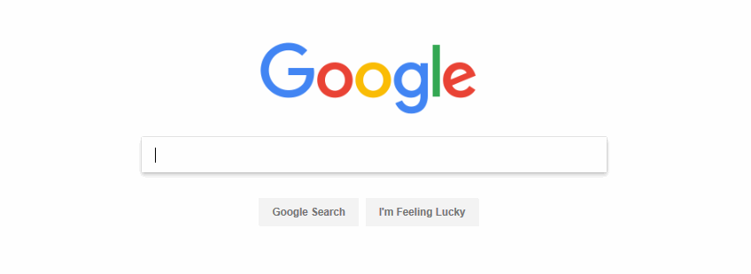 How Much to Charge for Your Motion Graphic Projects