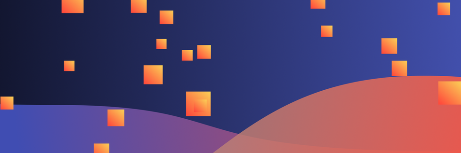 How to Use the Random Expression in After Effects