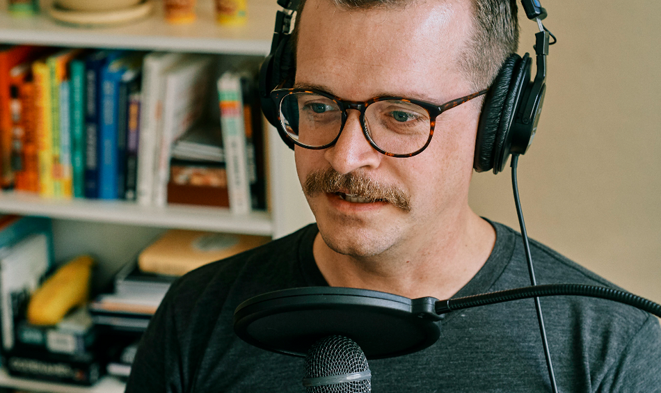 How to Use Loom like a Pro