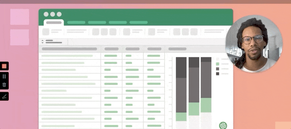 How to Use Loom like a Pro
