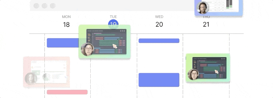 How to Use Loom like a Pro
