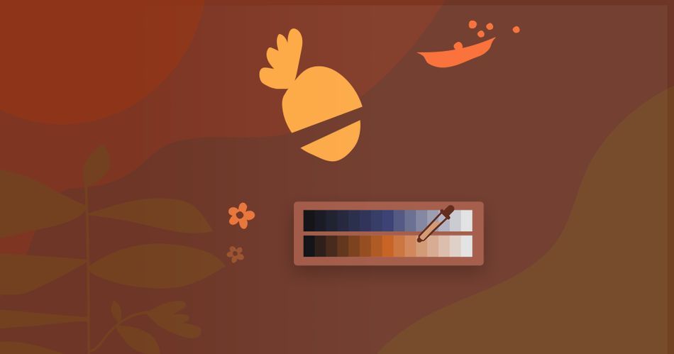 Design 101: Using Value Structure