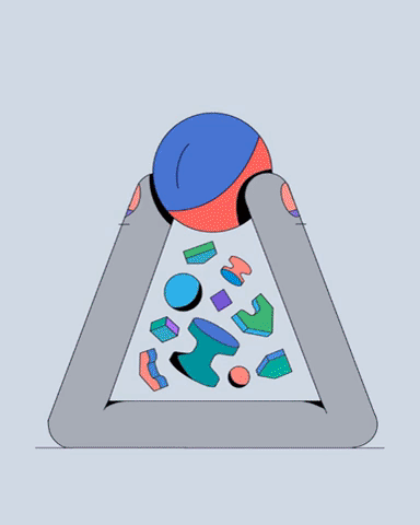 Getting Unstuck: A Total Project Walkthrough