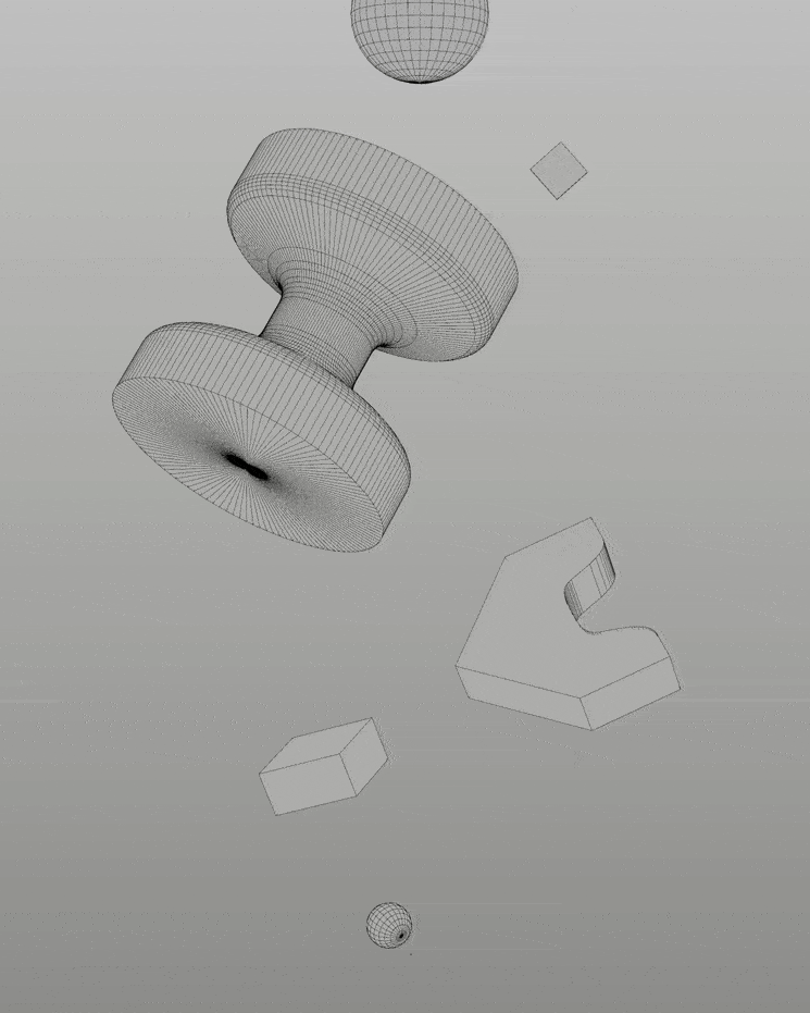 Getting Unstuck: A Total Project Walkthrough