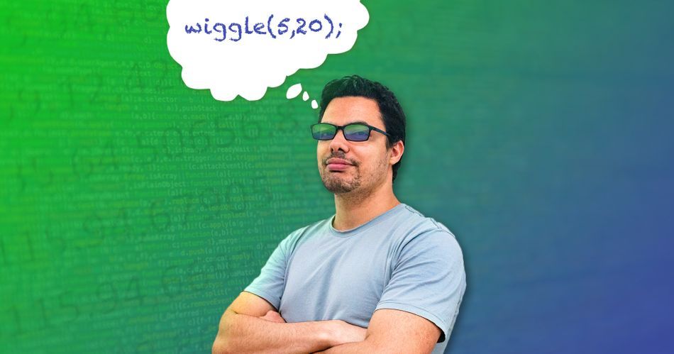 Everything About Expressions You Didn't Know...Part III: The Return of Math