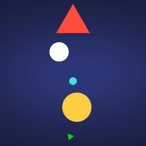 Everything About Expressions You Didn't Know...Part III: The Return of Math