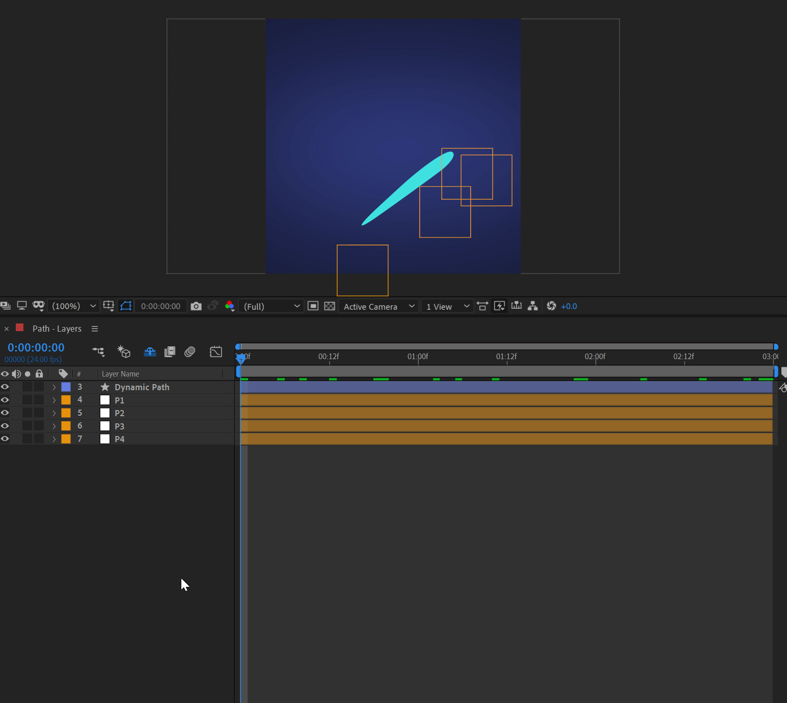 Everything About Expressions You Didn't Know...Part III: The Return of Math
