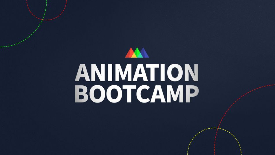 From Zero to Hero: How School of Motion Plans Your Career Growth