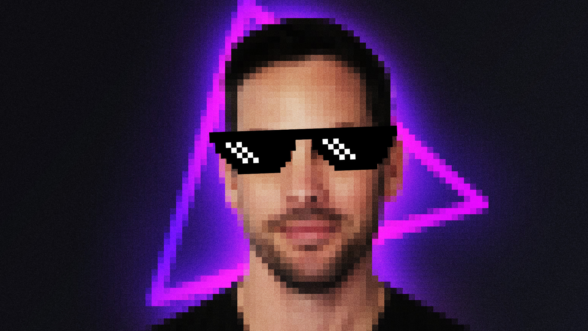 NFTs and the Future of Motion with Justin Cone