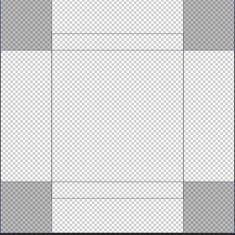 Designing once for Multiple Screen Sizes in After Effects