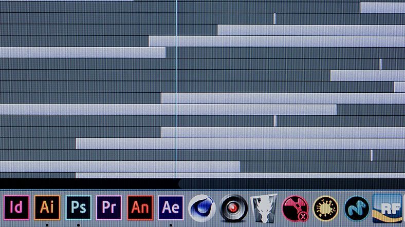 Which MoGraph apps should you learn?