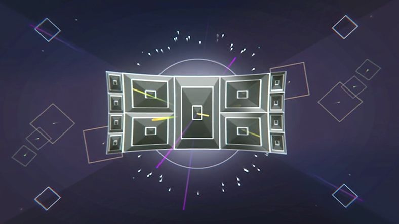 Tutorial: Using MIDI to Control Animation in After Effects | Part 2