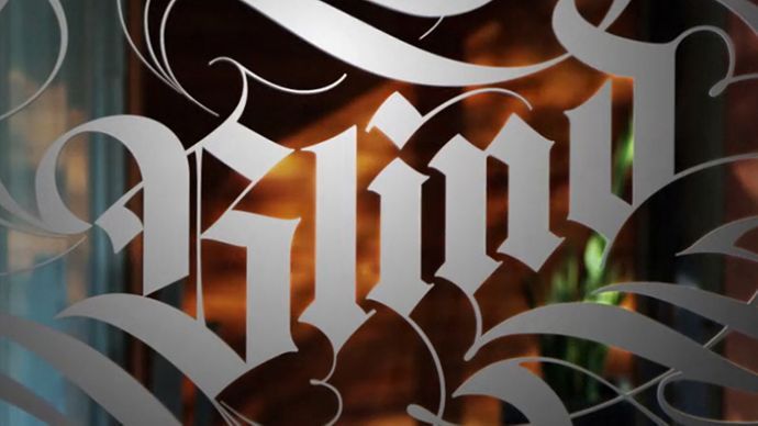 The Uncertain Future of Mograph with Chris Do