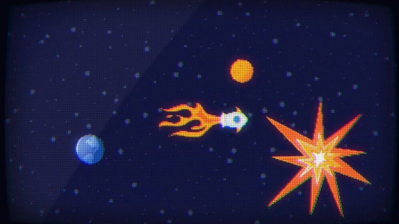 Tutorial: Hand Animated Effects in Adobe Animate