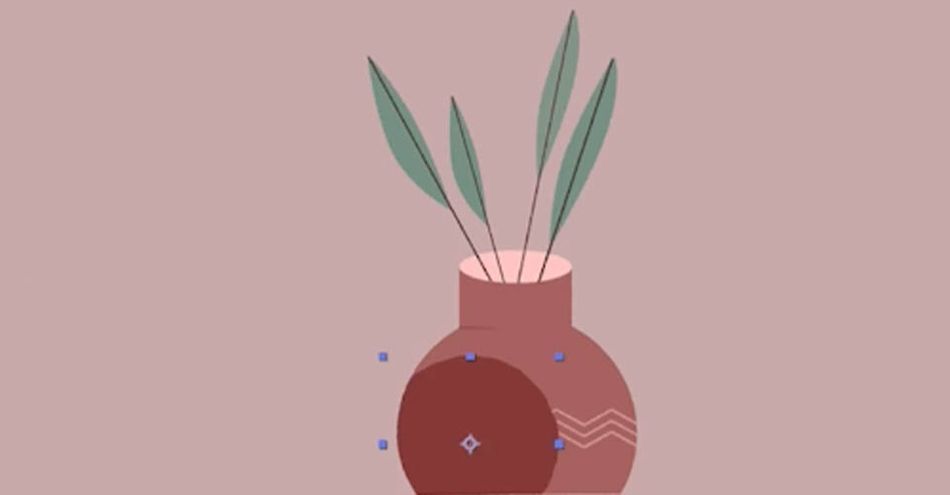 Tricks for Creating a Hand-Drawn Look in After Effects