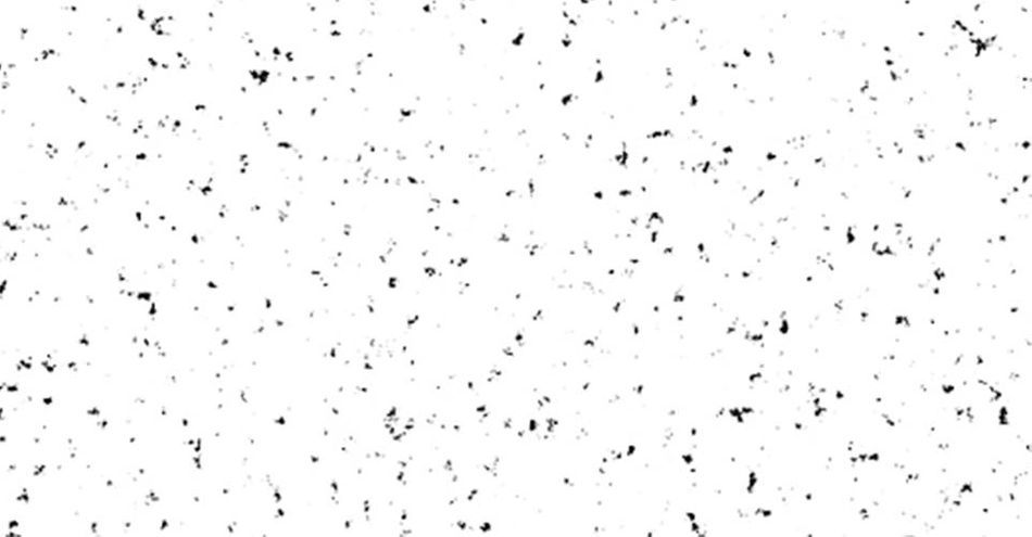 Tricks for Creating a Hand-Drawn Look in After Effects