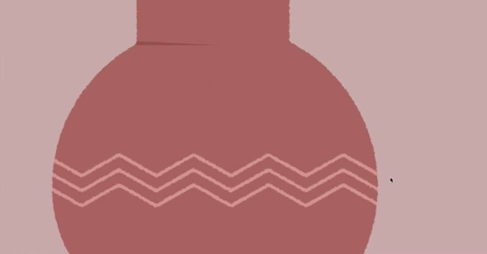 Tricks for Creating a Hand-Drawn Look in After Effects