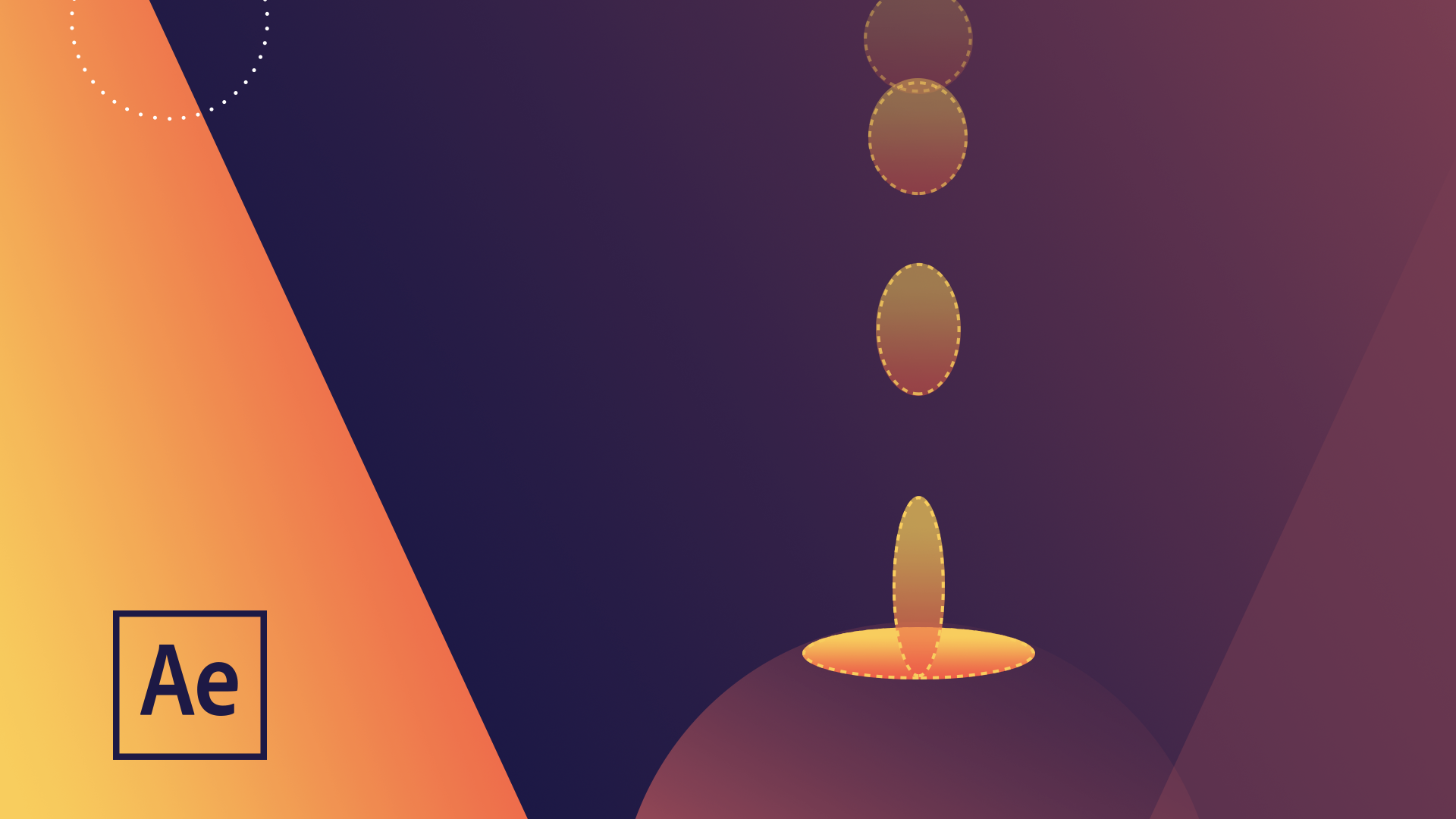 Quick Tip: Exaggerate Animation with Squash and Stretch