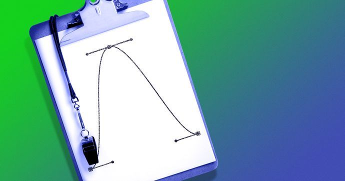 How to Design Show-Stopping Sports MoGraph