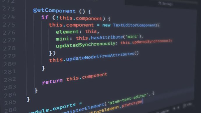 How much do After Effects Script Developers make? A chat with Zack Lovatt
