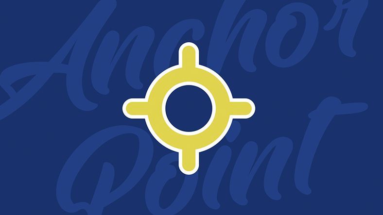 How to Move the Anchor Point in After Effects