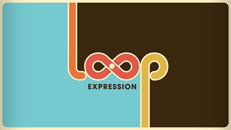 How to Use the Loop Expression in After Effects