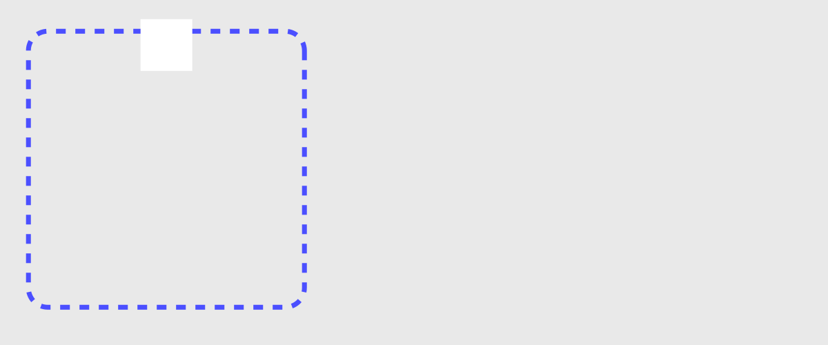 3 Awesome Ways to use Joysticks n' Sliders in After Effects