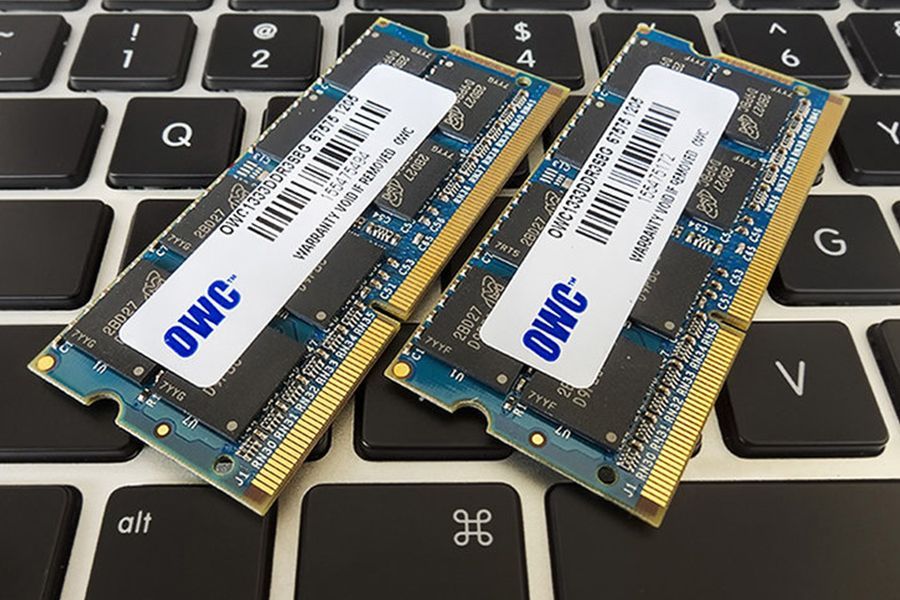 A Helpful Guide to RAM in After Effects