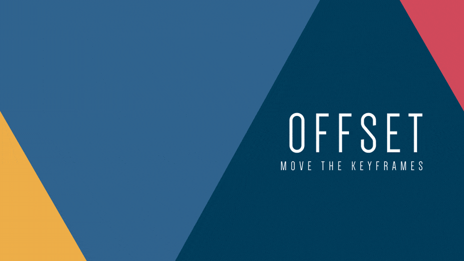 Amazing Expressions in After Effects