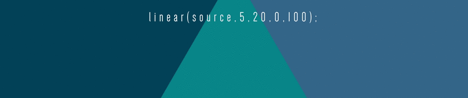 Amazing Expressions in After Effects