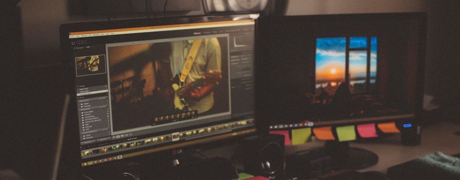 Cinema 4D Courses: Requirements and Hardware Recommendations