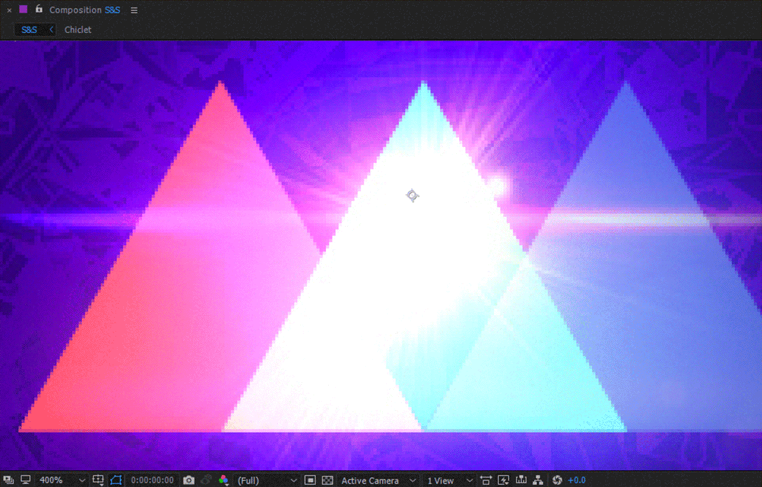 After Effects Hotkeys | Part 1: The Absolute Essentials