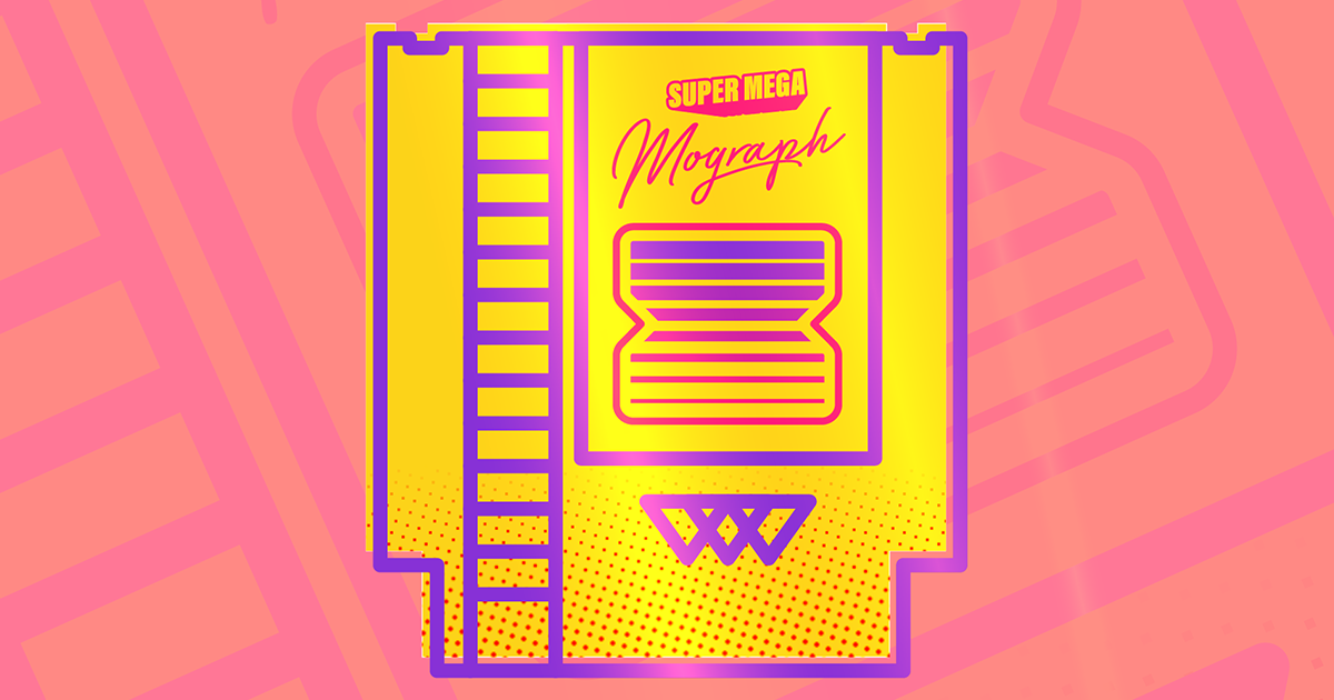 Adobe Illustrator Tips for Motion Designers