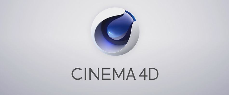 Cinema 4D vs Houdini: What Motion Designers Need to Know