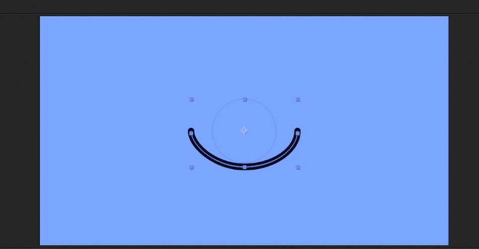Advanced Shape Layer Techniques in After Effects