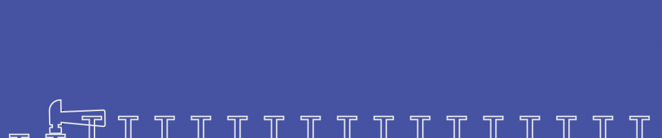 Animation Principle: Communicate Effectively Using Anticipation