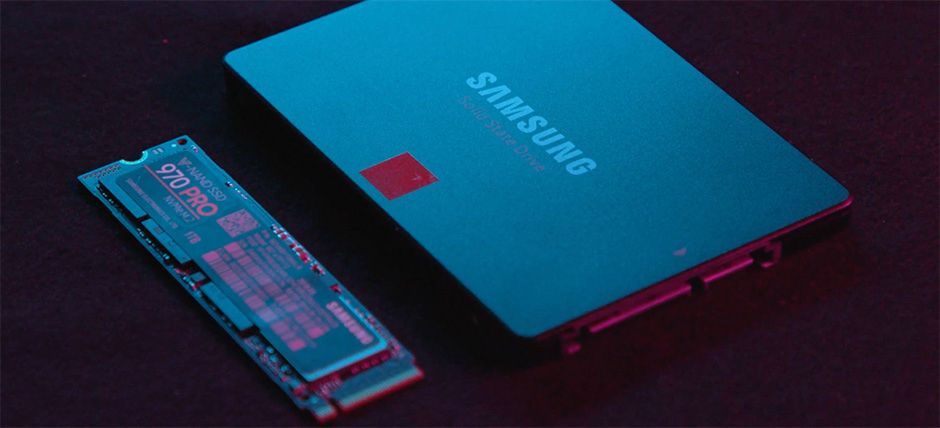 Building the Ultimate After Effects Computer