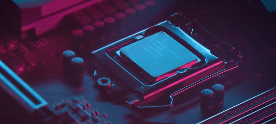 Building the Ultimate After Effects Computer