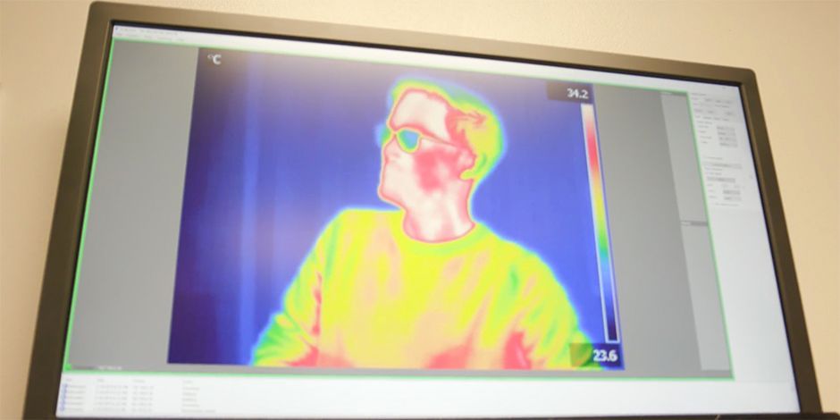 Building the Ultimate After Effects Computer