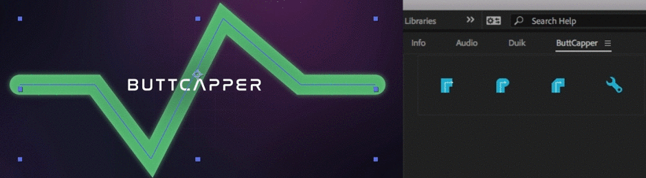 5 Free After Effects Tools