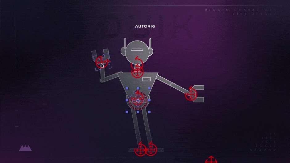 5 Free After Effects Tools