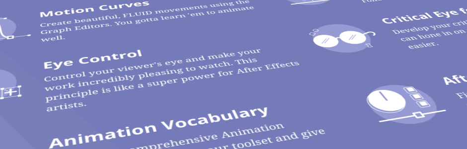 $7 vs $1000 Motion Design: Is There a Difference?