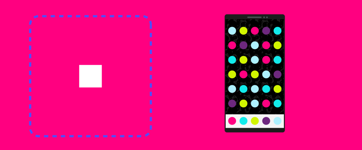 3 Awesome Ways to use Joysticks n' Sliders in After Effects